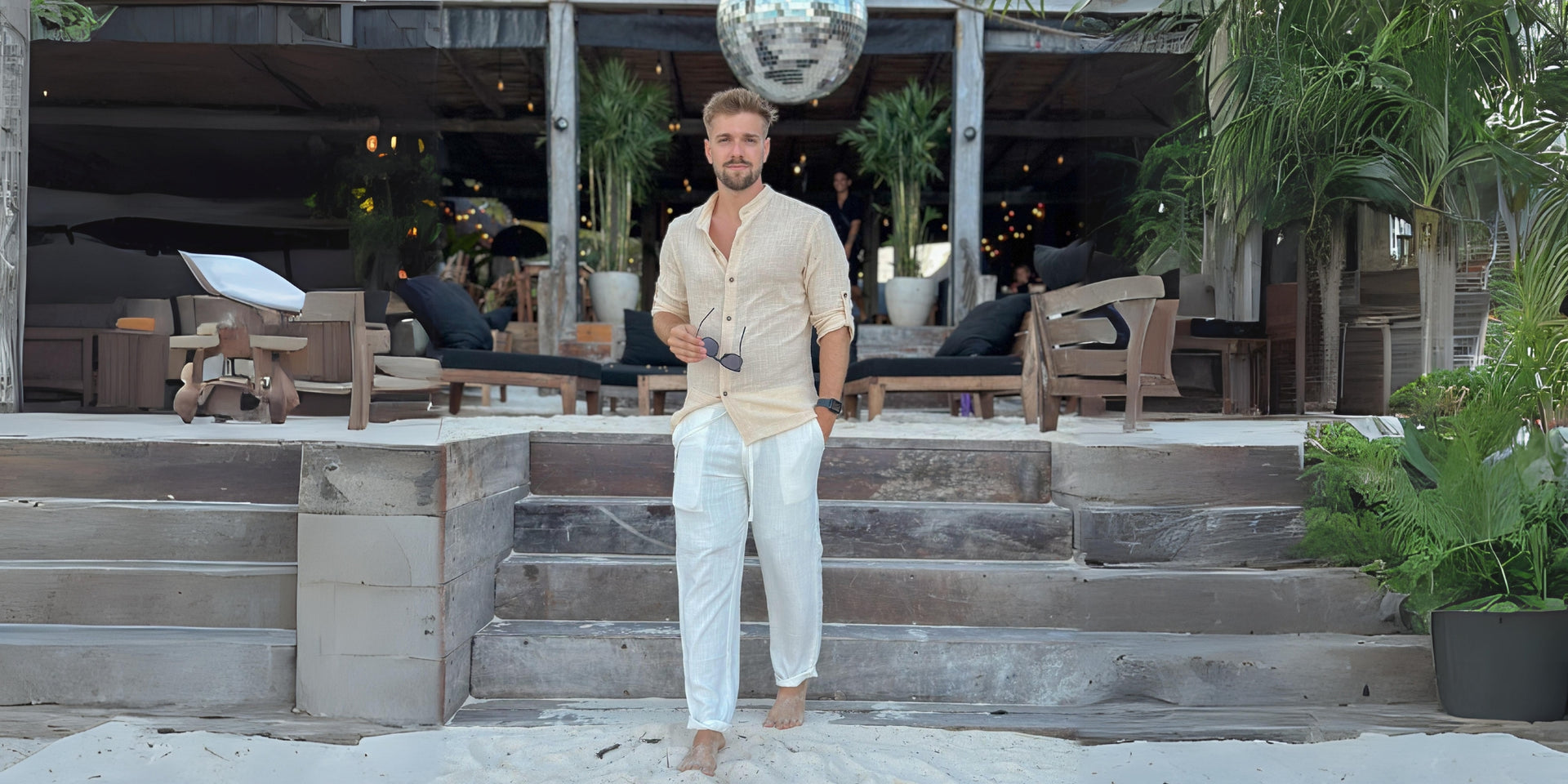 Handmade Dress Design Shop | Mayense